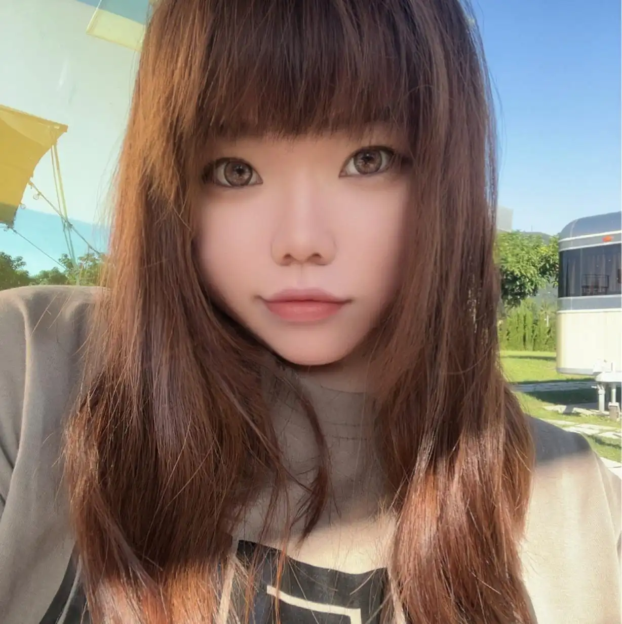 淘妹 聊天交友最佳選擇